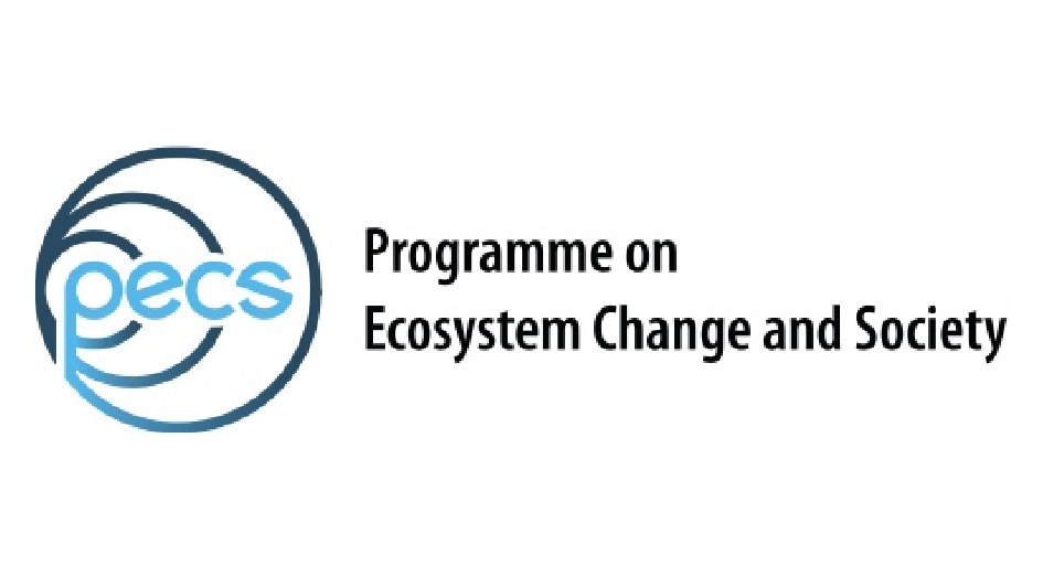 Partnerschaften - Biocultural Diversity in Farming Landscapes of the ...